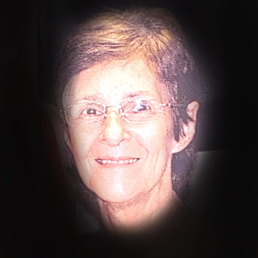 Karen K. Jacobson | News, Sports, Jobs - Williamsport Sun-Gazette